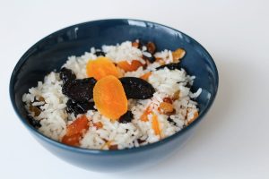 Armenian SIM card: Getting a SIM Card in Yerevan (Team Telecom + MTS ...