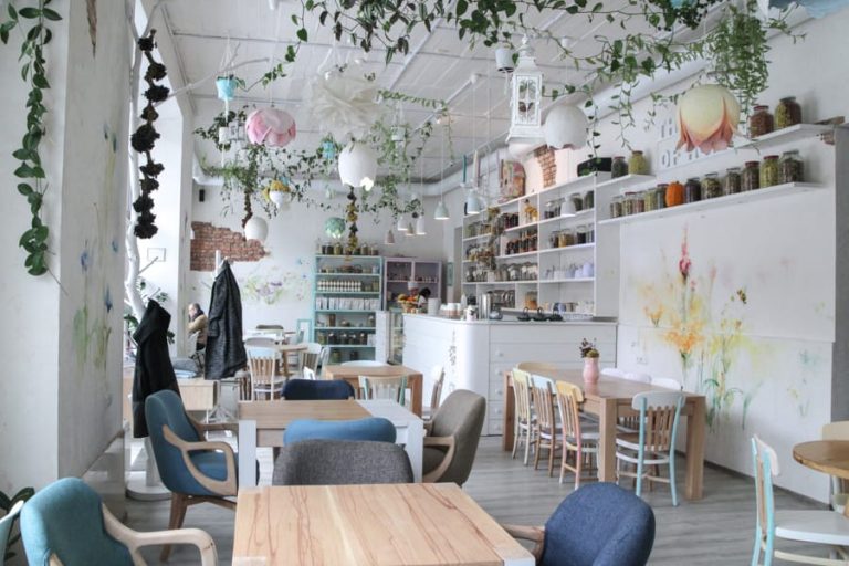 35 Things to Do in Gyumri | Armenia's Soulful & Creative City