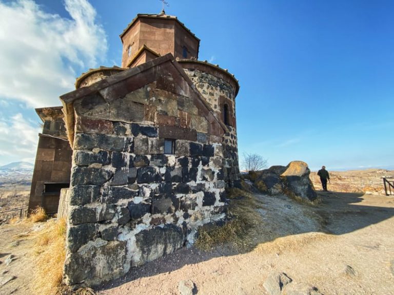 Things to Do in Gavar - Armenia's Best Kept Secret