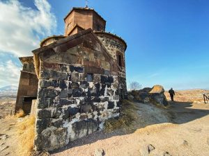 13 Things to Do in Lake Sevan (and Why You Should Visit!)