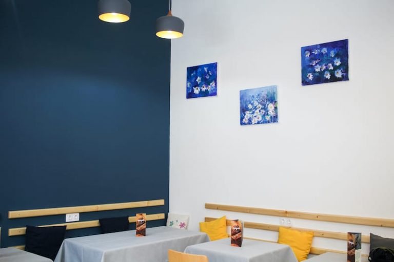 32 Things to Do in Gyumri | Armenia's Soulful & Creative City