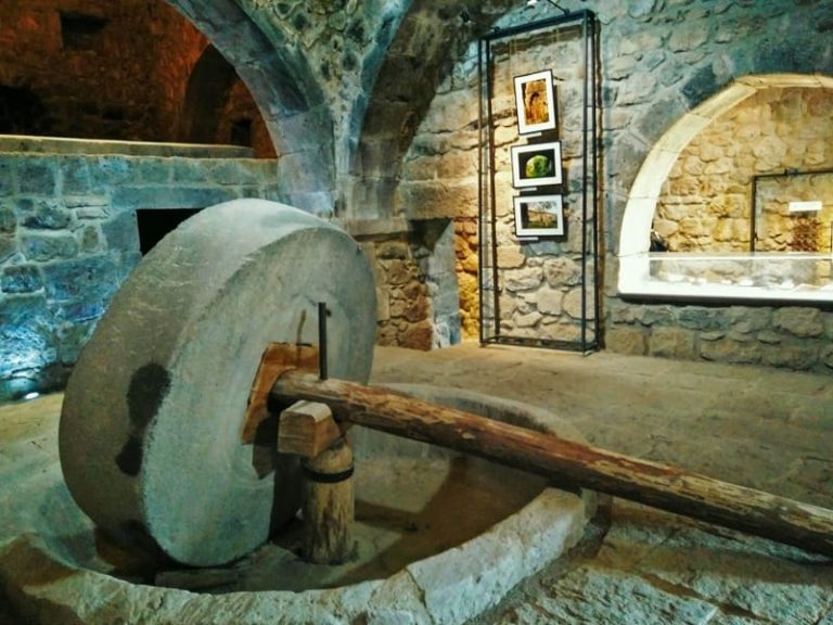 Tatev Monastery: A Complete Travel Guide with Tips & More!
