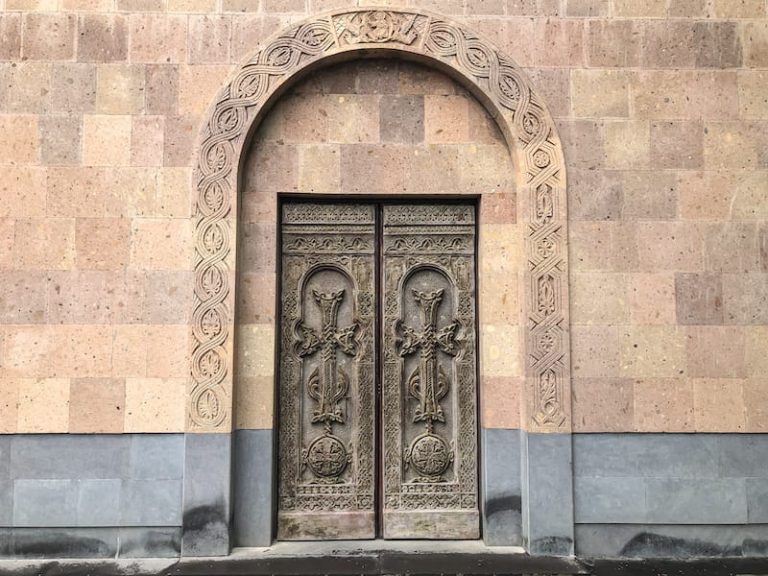 22 Fun and Exciting Things to Do in Ijevan, Armenia