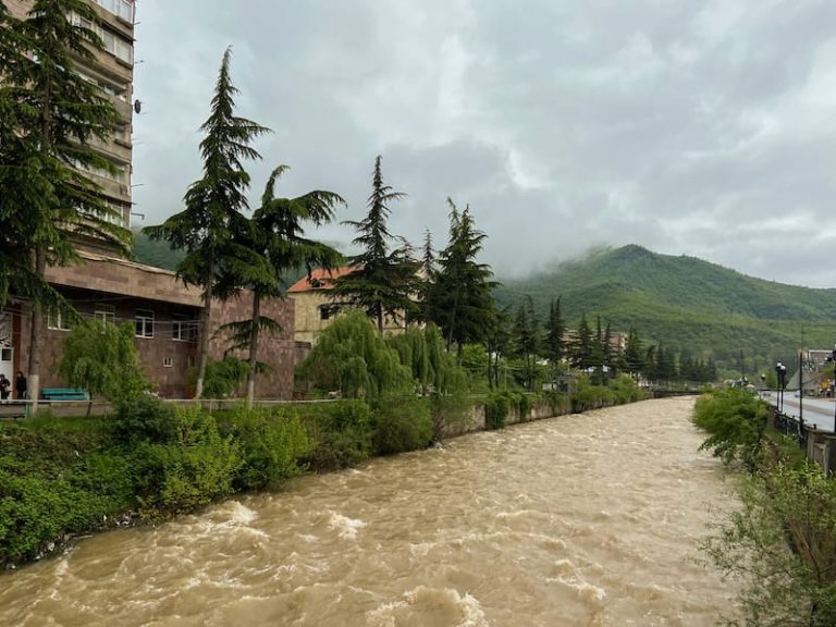 22 Fun and Exciting Things to Do in Ijevan, Armenia