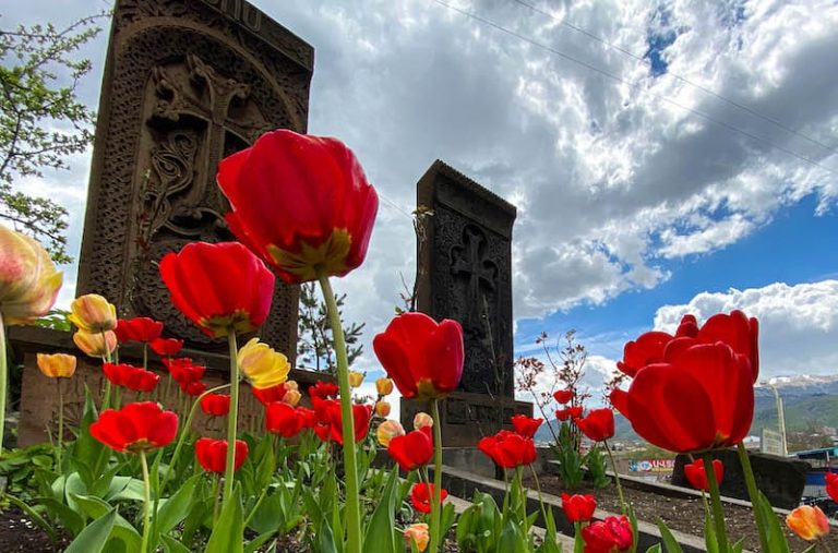 30 Incredible Things to Do in Vanadzor (and Nearby!)