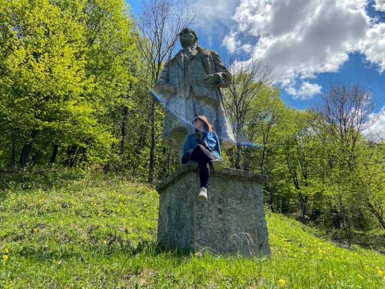 30 Incredible Things to Do in Vanadzor (and Nearby!)