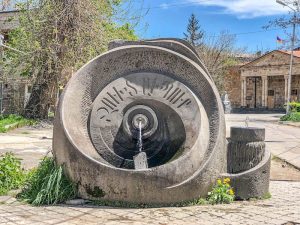 30 Incredible Things to Do in Vanadzor (and Nearby!)