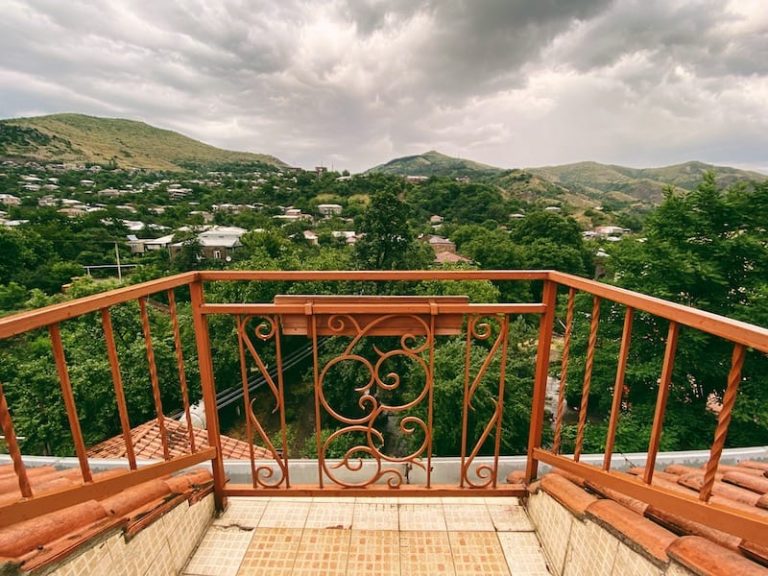 16 Best Things to Do in Goris (and the Surrounding Area)