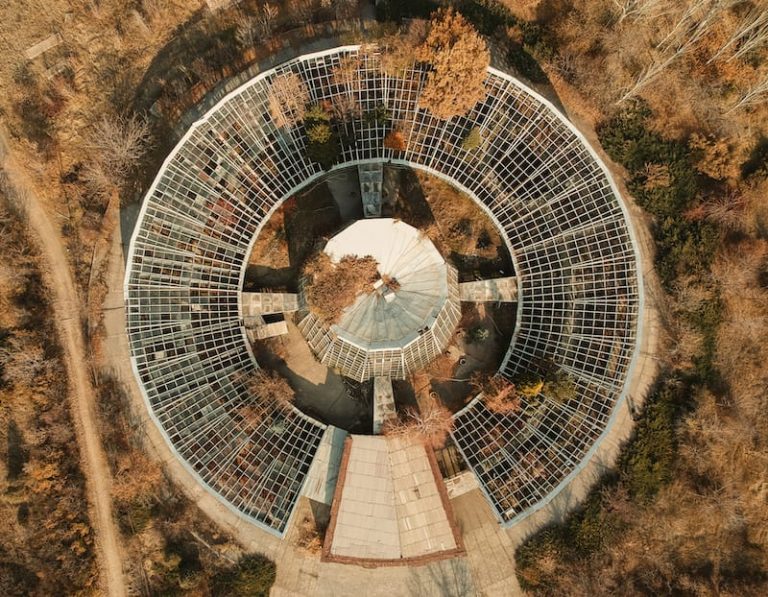 41 Fabulous and Impressive Things to Do in Yerevan, Armenia