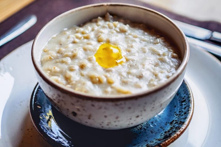 22 Armenian Dishes You'll Love (+ My Fave Armenian Food)