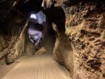 Areni-1 Cave: How to Visit the World's Oldest Winery (+ Tips)