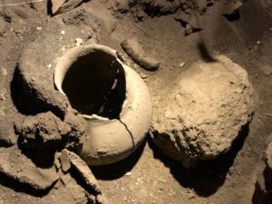 12 Unforgettable Things to Do in Areni Village (and Nearby!)