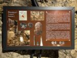 Areni-1 Cave: How to Visit the World's Oldest Winery (+ Tips)