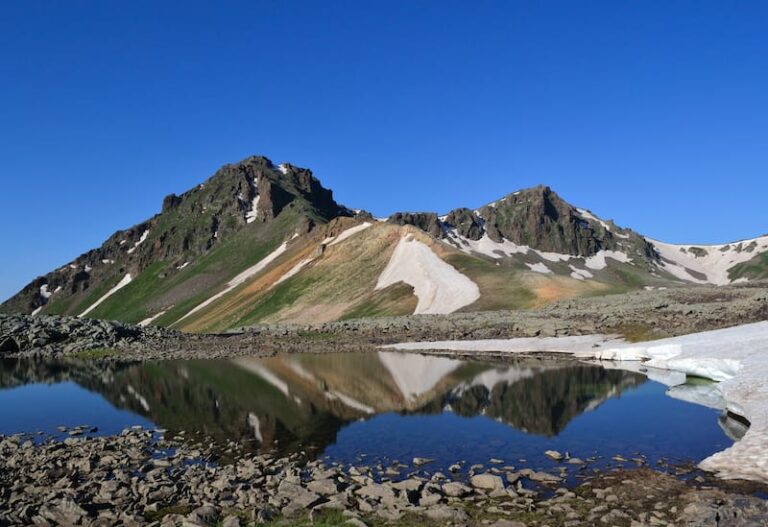 18 Diverse and Popular Places to Visit in Syunik