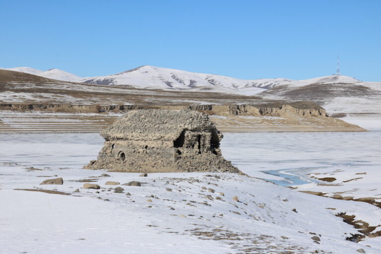 18 Diverse and Popular Places to Visit in Syunik