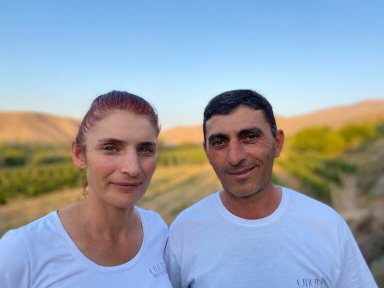 12 Unforgettable Things to Do in Areni Village (and Nearby!)