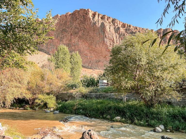 Areni Wine Festival: What to Expect & How to Go (2025 Update)