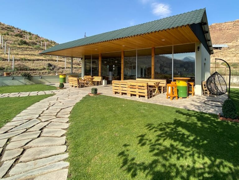 12 Unforgettable Things to Do in Areni Village (and Nearby!)