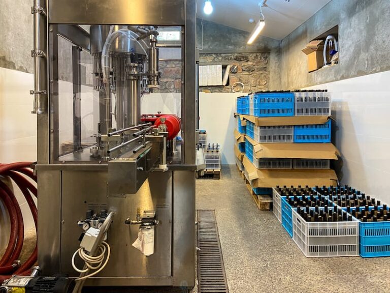 12 Unforgettable Things to Do in Areni Village (and Nearby!)