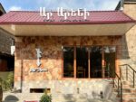 12 Unforgettable Things to Do in Areni Village (and Nearby!)