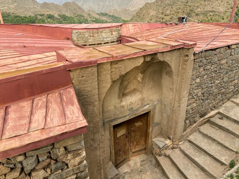 10 Magnificent Things to Do in Meghri, Armenia (+ Insider Tips)