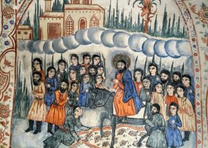 10 Magnificent Things to Do in Meghri, Armenia (+ Insider Tips)