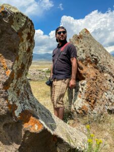 Karahunj (Zorats Karer): What to Know Before You Go + Tips