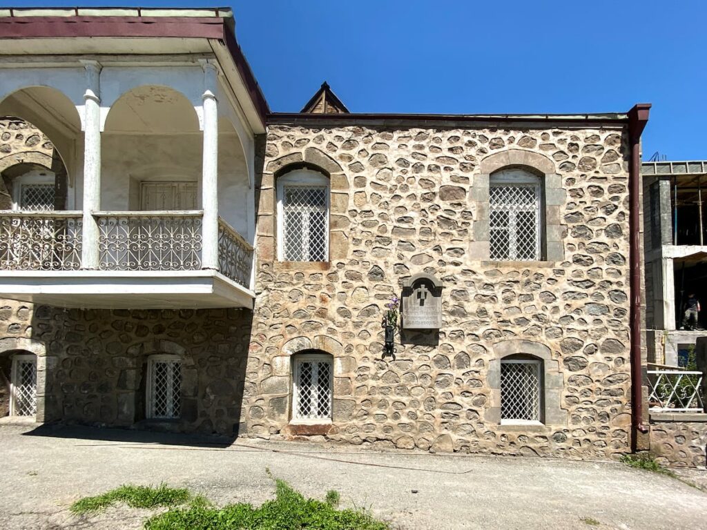 16 Best Things to Do in Goris (and the Surrounding Area)