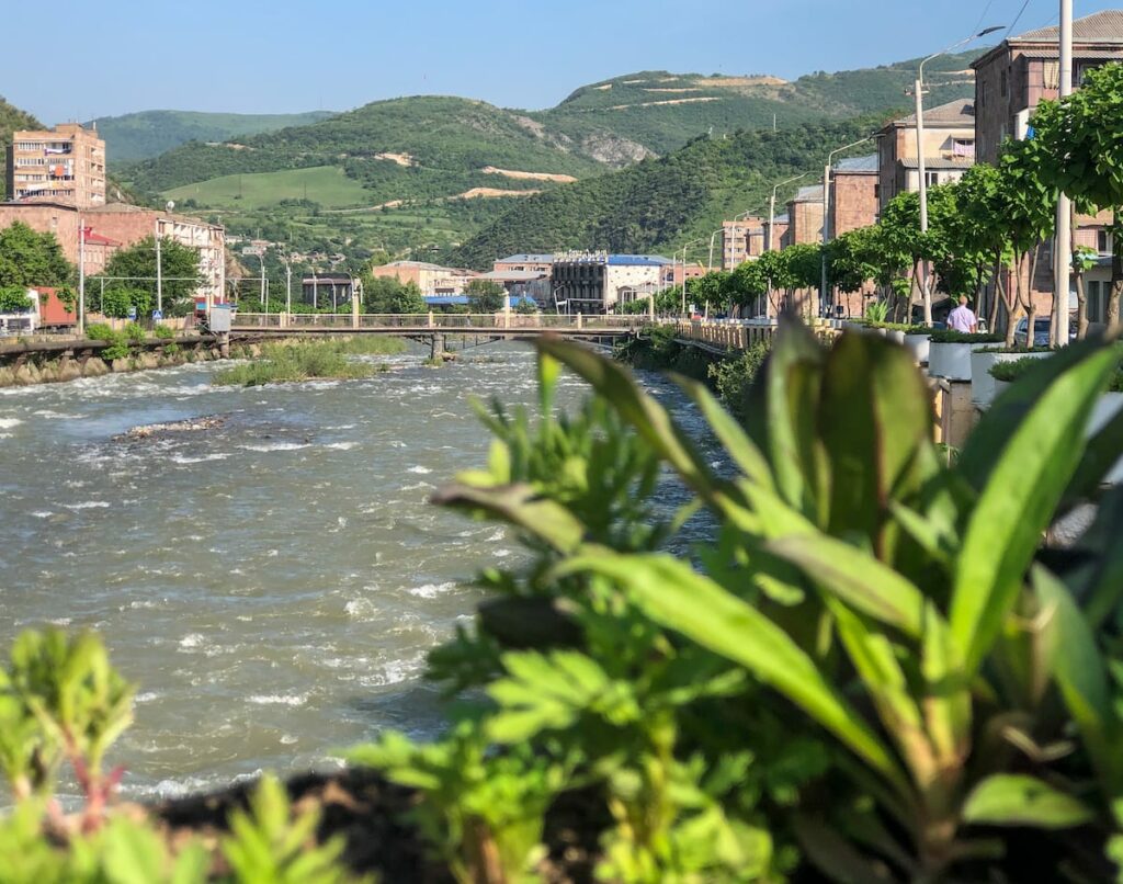 11 Best Things to Do in Kapan, Armenia (+ Useful Tips!) 11 Best Things to Do in Kapan, Armenia (+ Useful Tips!)