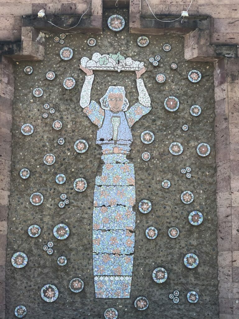 11 Best Things to Do in Kapan, Armenia (+ Useful Tips!)