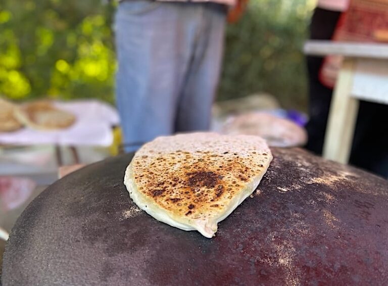 22 Platos Armenios Deliciosos de Comida Armenia Para Probar (¡Que te ...