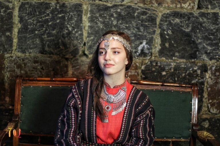 Armenian Culture: Things to Know – Traditions, Heritage, and Modern Life!